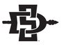San Diego State University