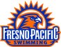 Fresno Pacific University