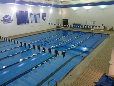 Notre Dame (Ohio) College