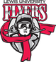 Lewis University