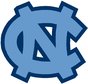 University of North Carolina, Chapel Hill