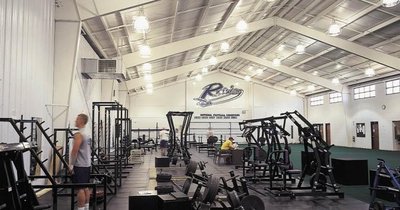 University of Mount Union