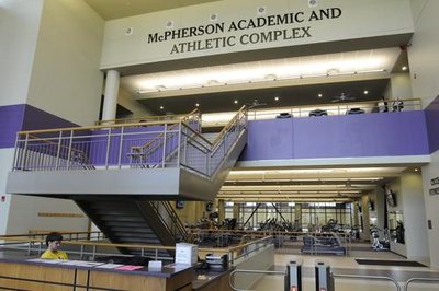 University of Mount Union