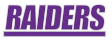 University of Mount Union roster