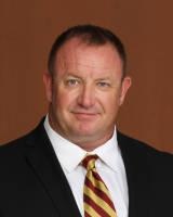 Florida State University coaches