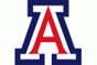University of Arizona