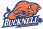 Bucknell University