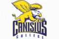 Canisius University