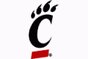 University of Cincinnati