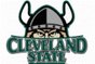 Cleveland State University