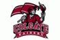 Colgate University