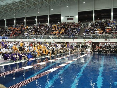 Texas A&M University