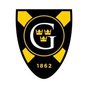 Gustavus Adolphus College