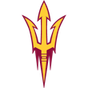 Arizona State University