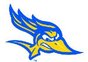 California State University, Bakersfield