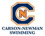 Carson-Newman University