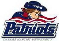 Dallas Baptist University
