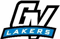 Grand Valley State University about
