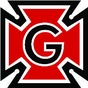 Grinnell College about