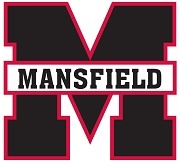 Mansfield University