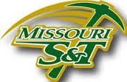 Missouri University of Science & Technology