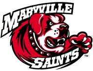 Maryville University