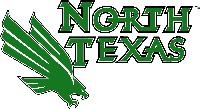 University of North Texas