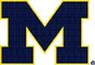 University of Michigan
