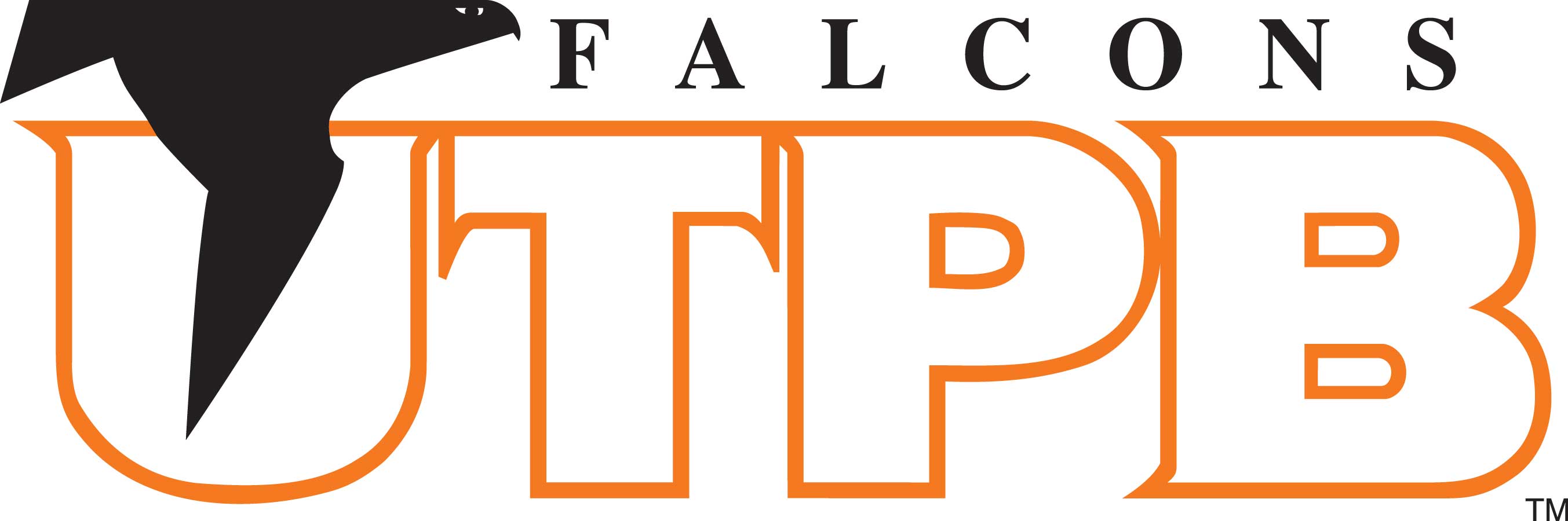 UTPB Adds Knapp to Staff - Swimcloud