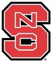 North Carolina State University