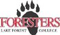 Lake Forest College