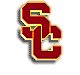 University of Southern California