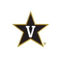 Vanderbilt University