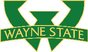 Wayne State University