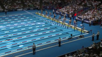 Michael Phelps | Swimcloud