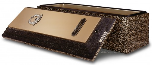 Outer Burial Container Price List | Fuller Metz Cremation & Funeral ...