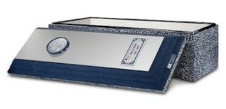 Outer Burial Container Price List | Fuller Metz Cremation & Funeral ...