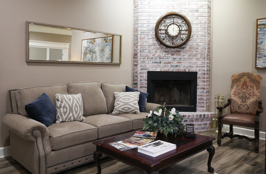 Sterling-White Funeral Home & Cemetery - Highlands & Dayton, TX
