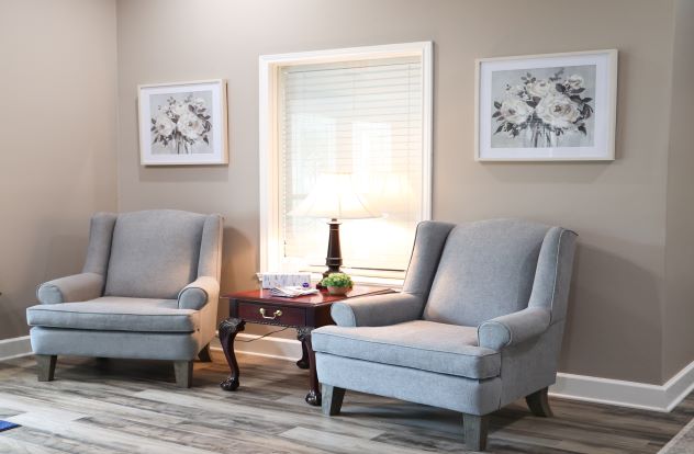 Sterling-White Funeral Home & Cemetery - Highlands & Dayton, TX