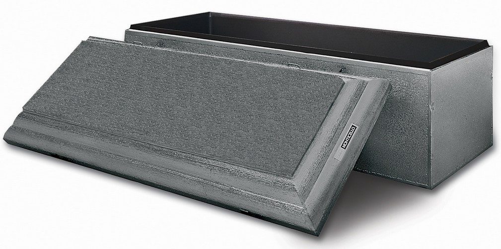 Outer Burial Container Price List | Harvey-Engelhardt Funeral and ...