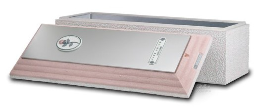 Outer Burial Container Price List | Harvey-Engelhardt Funeral and ...