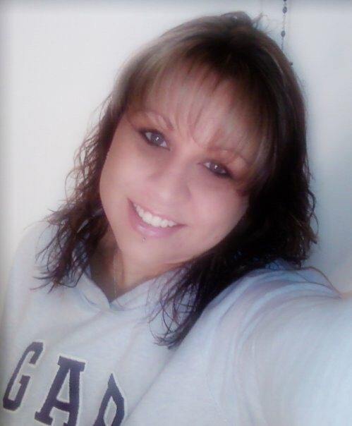 Tribute for Tabitha Dawn Wimberly (Photo album)