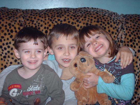 Tribute for Judith Ann Fowler (Photo album)