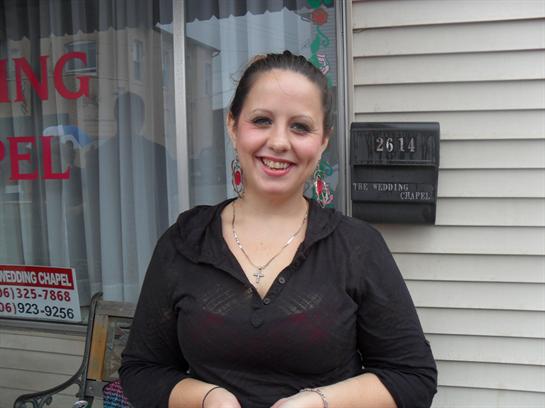 Tribute for Judith Ann Fowler (Photo album)