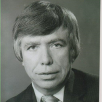 Tribute for Felix Williams (Photo album)