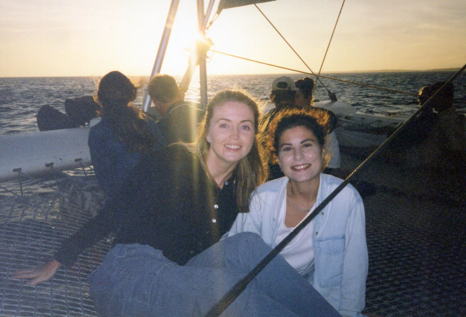 Tribute for Kathleen FitzGerald (Photo album)