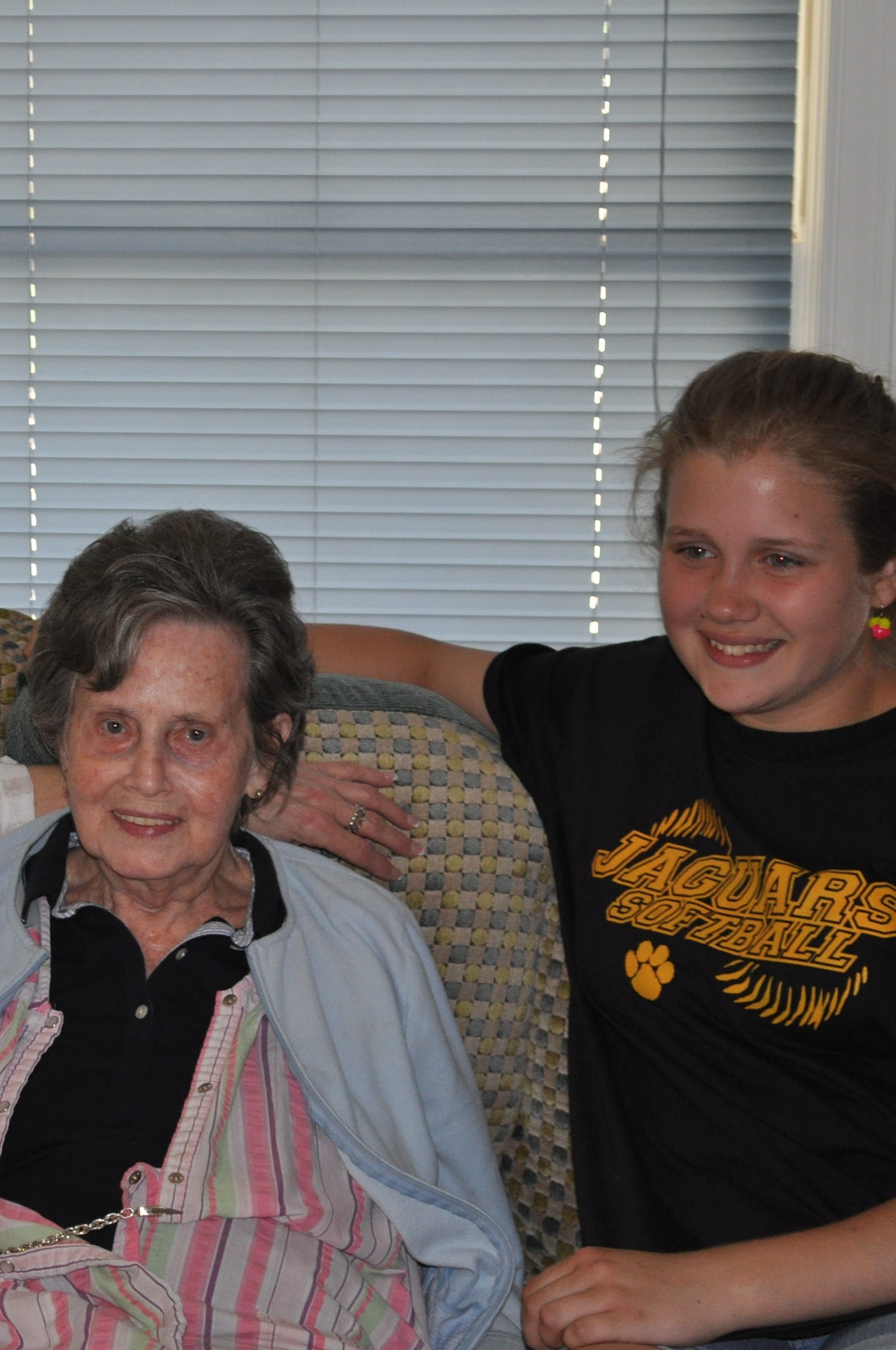 Tribute for Edith C. Freeman (Photo album)