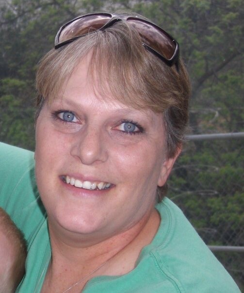 Malachi Merritt's Instagram, Twitter & Facebook on IDCrawl