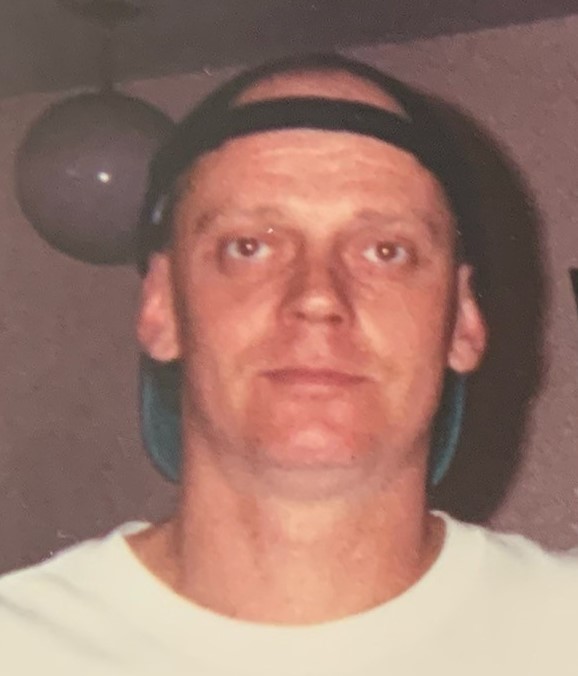 Brandon Matlock's Instagram, Twitter & Facebook on IDCrawl