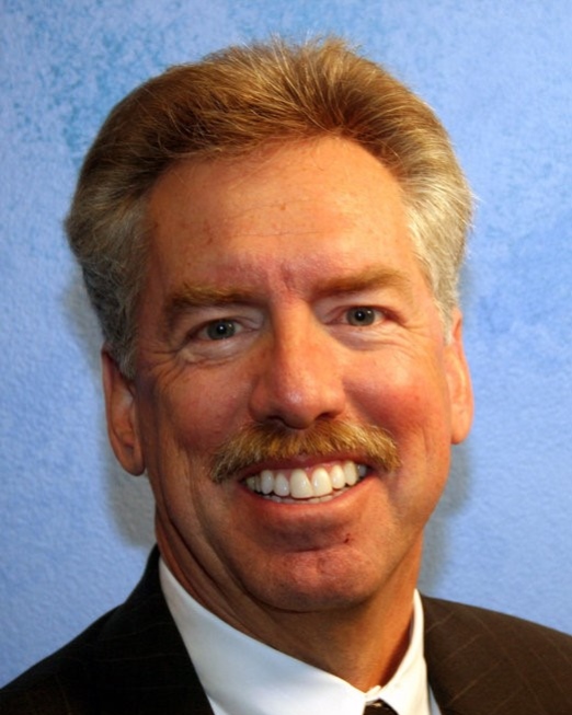 George Hobbs's Instagram, Twitter & Facebook on IDCrawl